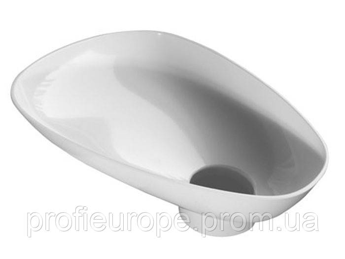 Лоток завантажувальний для м'ясорубки Zelmer 798207 (886.0053) (ID ...