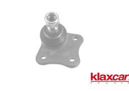 Опора шаровая Renault LOGAN OEM 6001547519 Klaxcar France 47175Z (ID ...