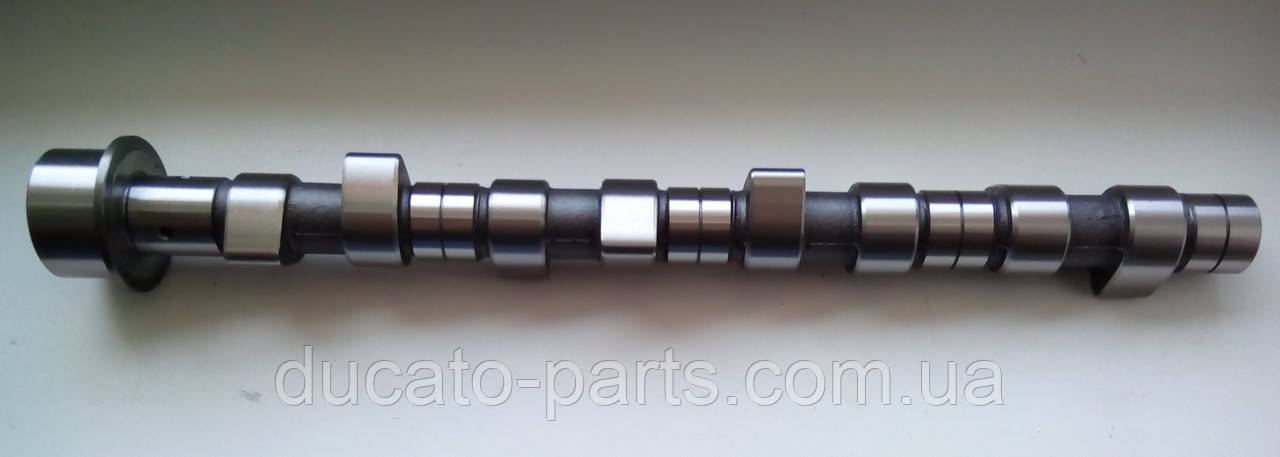 Распредвал Fiat Ducato 98427674: заказ, цены. детали ГРМ от ...