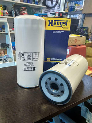 Фильтр масляный volvo fh12 каталог - купить недорого на Prom.ua: цены ...