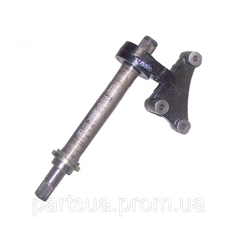 Подшипник Подвесной в Сборе Chery Tiggo (Чери Тиго) T11-2203040BC ...