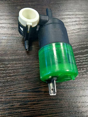 Моторчик омивача лобового скла CR-V | купити недорого, на Prom | Україна