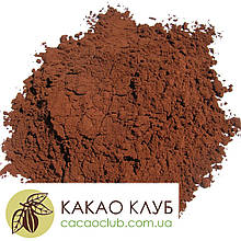 Какао Клуб - какао масло шоколад, оптом и в розницу.