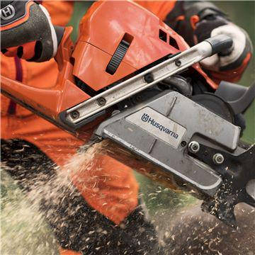 Husqvarna 565 xp store