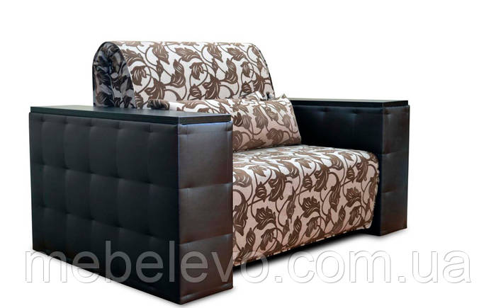 Кресло-кровать Престиж 100 Classic (ТМ Novelty), цена 20567 грн — Prom ...