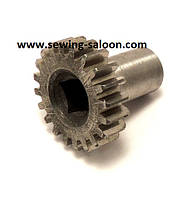 Зубчатое колесико | Сравнить цены и купить на Prom.ua