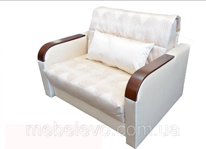 Купить Кресло-кровать Фаворит 100 (ТМ Novelty) в Украине, Днепре, Киеве ...