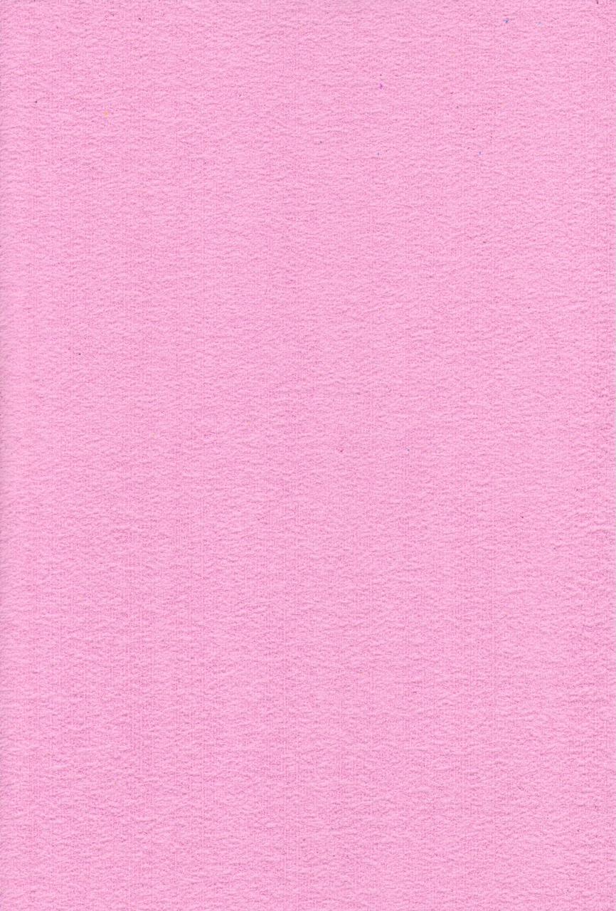 Фоамиран с флоком А4 Розовый 2 мм. 8933 (ID#721824038), цена: 6.50 ...