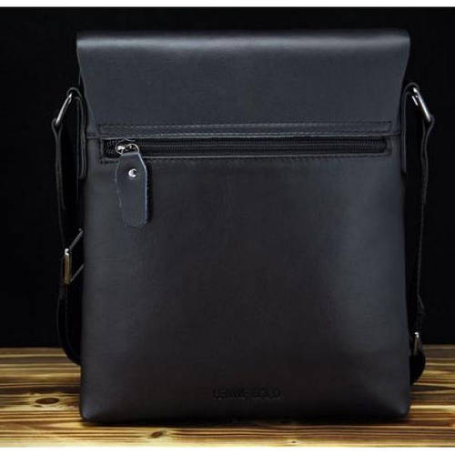 Купить Мужская сумка в стиле Lenwe Bolo, цена 770 грн — Prom.ua (ID ...