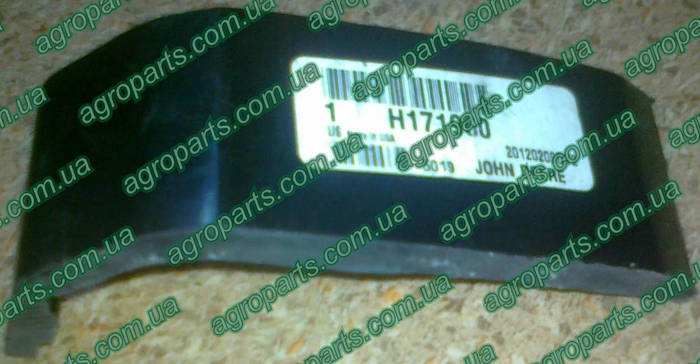 Цепь А-AXE24307 тр-р axe17466 (3шт / 24пл) HD CHAIN ASSY axe17889 цепи ...