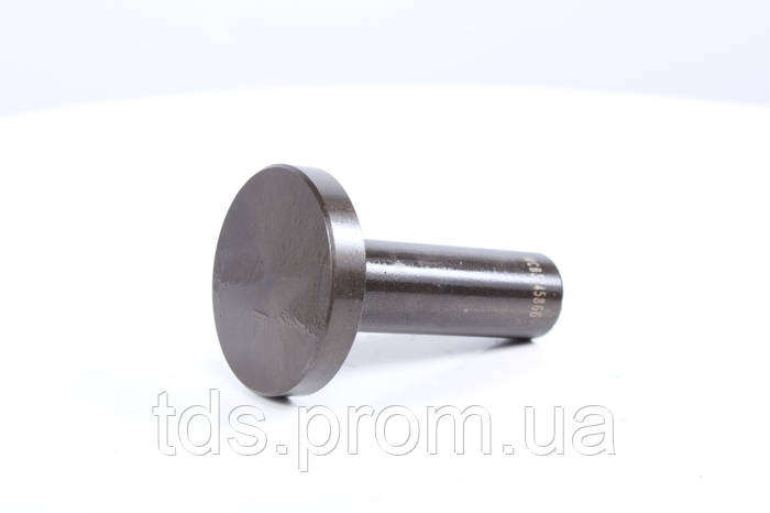 3945866/191861 штовхач Cummins, ціна 630.81 грн — Prom.ua (ID#56726909)