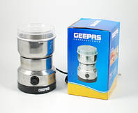 Gepass в категории "Техника и электроника" | Сравнить цены и купить на ...