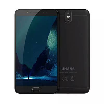 Uhans max 2 | Сравнить цены и купить по акции со скидкой на Prom.ua