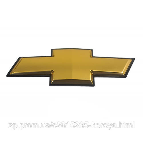 Подушка ресори задньої нижня AVEO GM Корея (ориг) (ID#592803696), цена ...