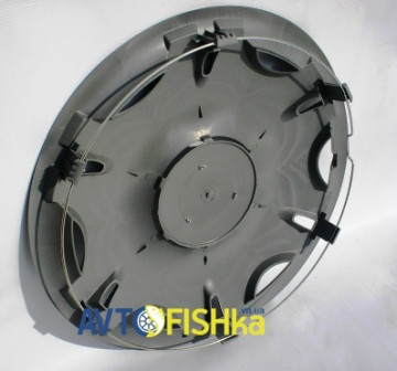 Ковпаки на колеса авто SKS (SJS) Renault R14, ціна 1050 грн - Prom.ua ...