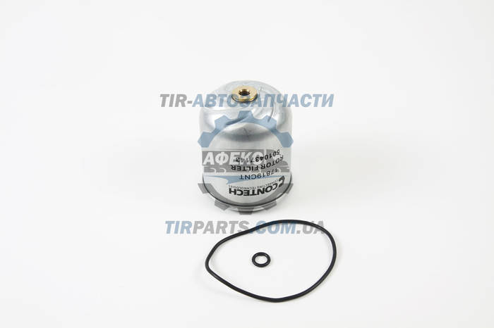 Фильтр масляный R.V.I. (ZR904x | 17819CNT), ціна — Prom.ua (ID#682864002)