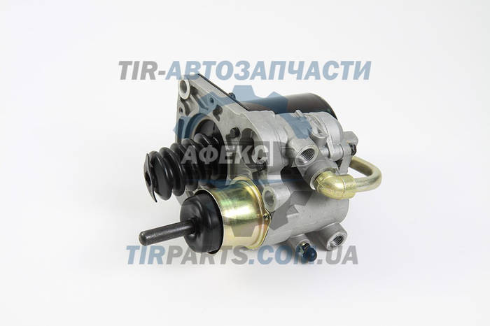 ПГУ Mercedes-Benz (9700511310 | 60139CNT), цена — Prom.ua (ID#572251303)