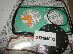 Набор прокладок MK 113 (ID#722736732), цена: 1440 ₴, купить на Prom.ua