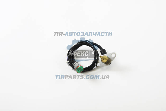 Датчик тиску повітря SCANIA (1871772 | C1513-WS), ціна — Prom.ua (ID ...