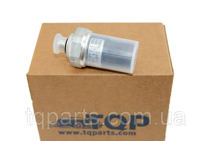 Датчик тиску кондиціонера 97752-2D500, 977522D500, Kia Cerato 04-06 ...
