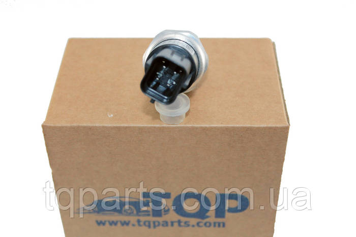 Датчик тиску кондиціонера 97752-2D500, 977522D500, Kia Cerato 04-06 ...