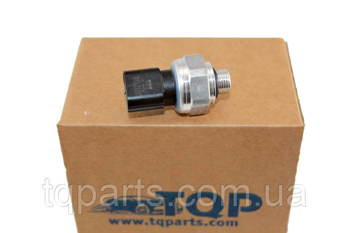 Датчик давления кондиционера 80450SFE003, Honda CR-V 07-12 (Хонда СРВ ...