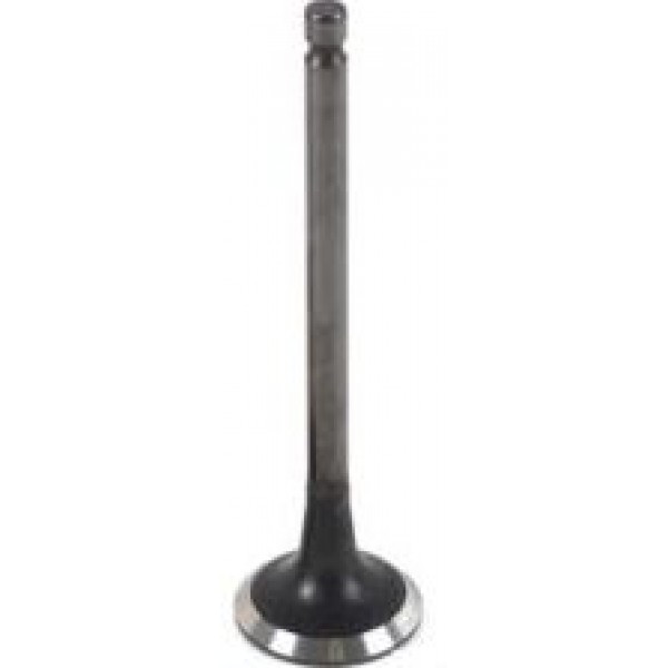 Клапан впускной для Hyundai Elantra Tucson Kia Forte Soul OEM 22211 ...