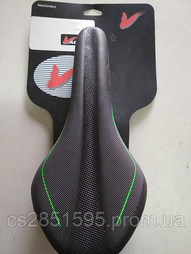 Купить Седло на велосипед, цена 200 ₴ — Prom.ua (ID#723957060)