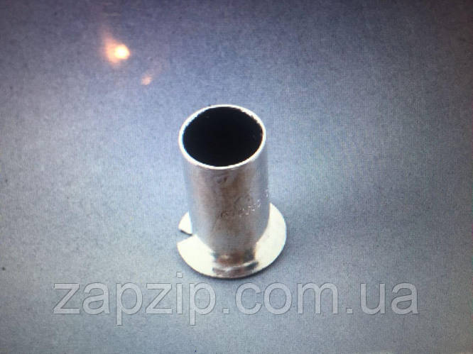 Втулка VAG 028 903 313, цена: 335 ₴, купить на Prom.ua