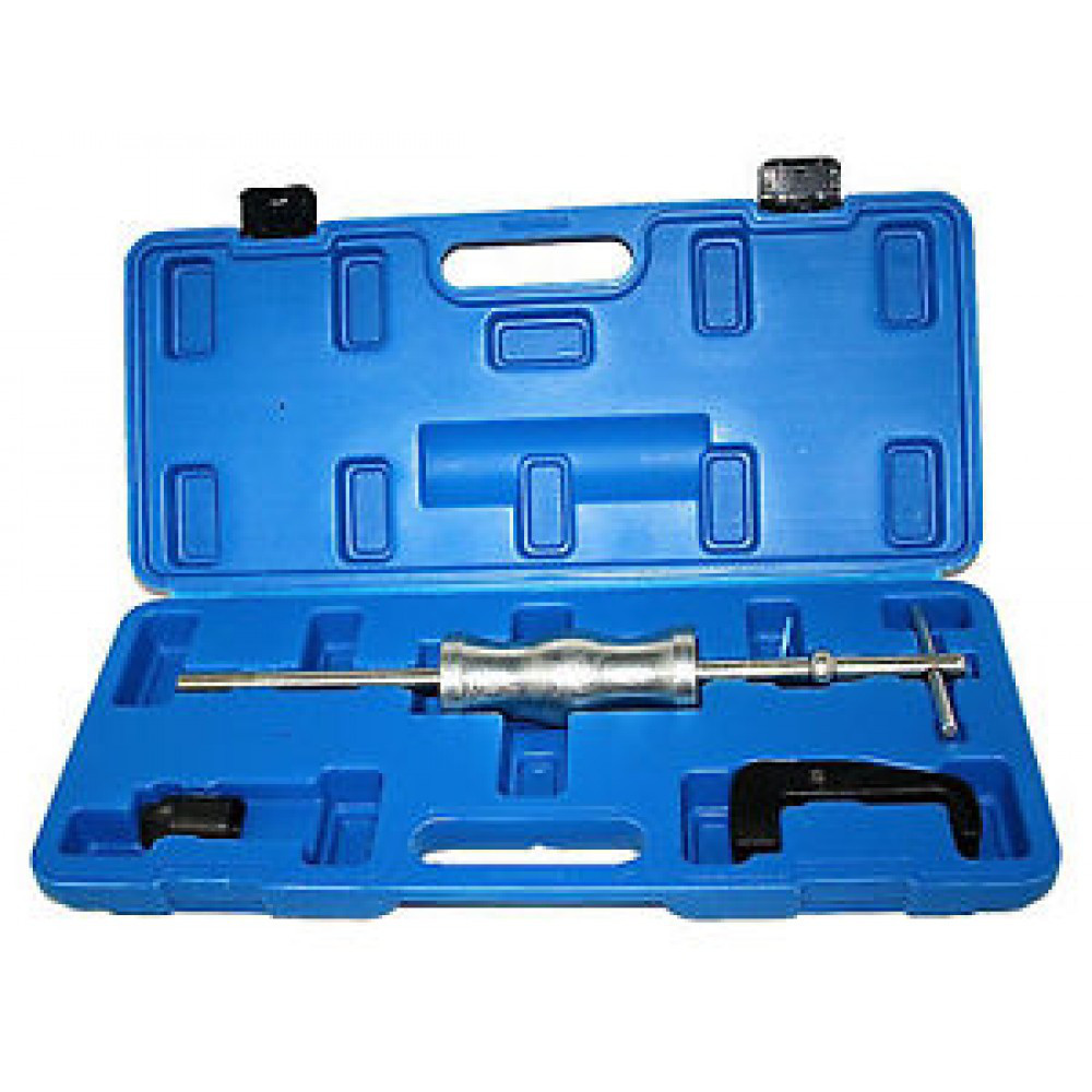 Купити Інерційний знімач для форсунок Satra S-BIE3 у Харкові від ...