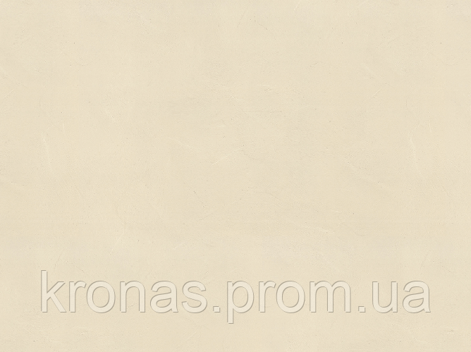 ПФ Egger F385 ST10 R3 Цемент 4100x600x38, цена 5332.62 грн — Prom.ua ...