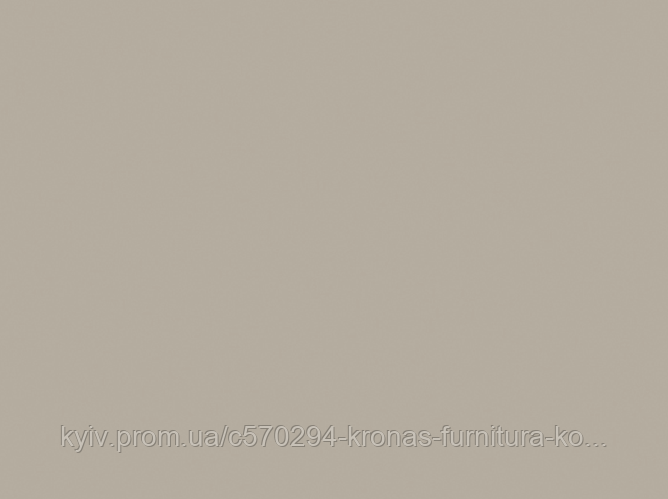 ЛДСП Egger U201 ST9 Серая галька 2800x2070x18 (ID#724448961), цена ...