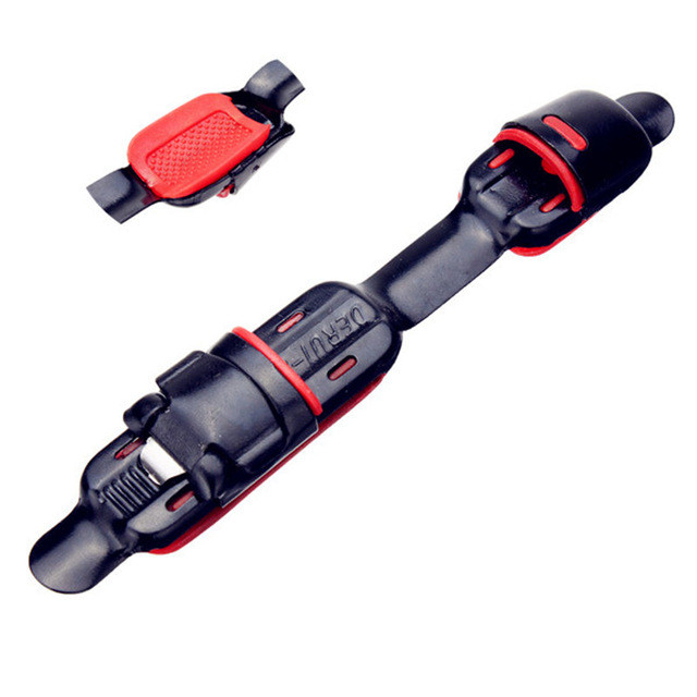 Катушкодержатель 12см — Купить Недорого на Bigl.ua (725169642)