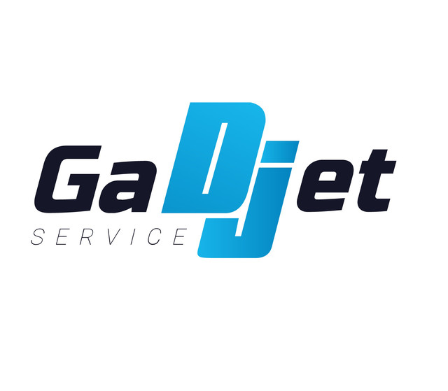 Магазин - "Gadjet-shop.com" в Україні, Відгуки Про Магазин, Купити ...