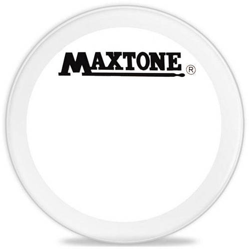 Пластик MAXTONE DHOC22C1 (ID#257289776), ціна: 367 ₴, купити на Prom.ua