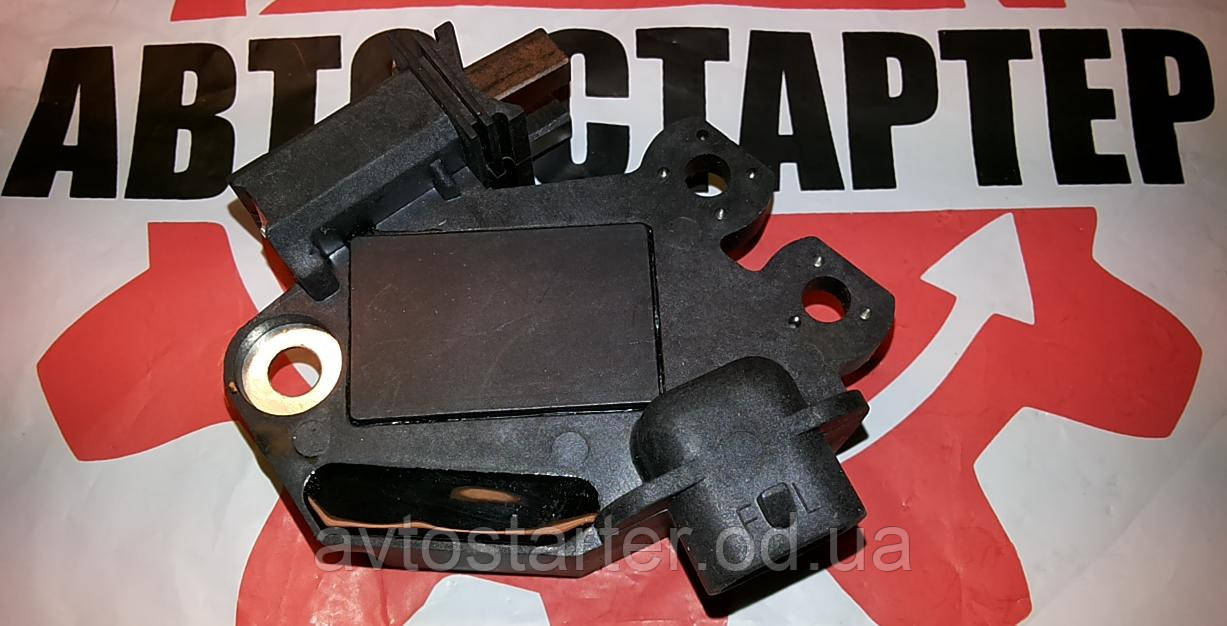 Регулятор напряжения CHEVROLET Captiva Cruze OPEL Antara Astra J ...