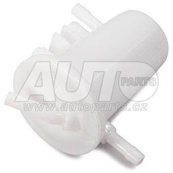 Сепаратор топливных паров (ID#726134163), цена: 230 ₴, купить на Prom.ua