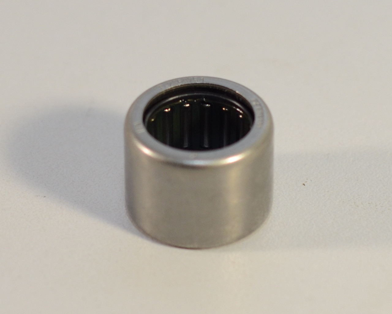 Подшипник КПП вилки кулисы на Renault Trafic III 2014-> - Renault ...