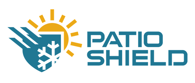 "Patio Shield" - контакты, товары, услуги, цены