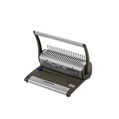 Биндер bindstream m - купить недорого на Prom.ua: цены, акции и отзывы | Украина, Киев