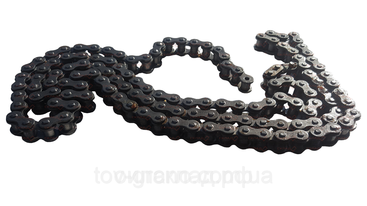 Цепь 84058835 New Holland : продажа, цена в Кировоградской области ...