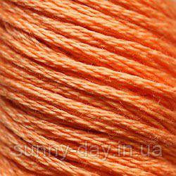 Мулине DMC art.117 №722 (ID#727234237), цена: 21 ₴, купить на Prom.ua