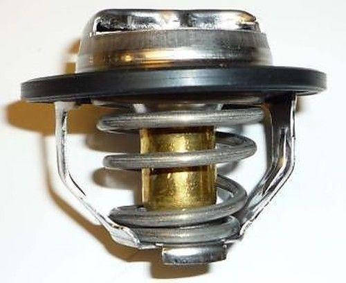 Термостат GM 1338034 1338427 1338008 1338007 12622410 90537453 90537811 ...