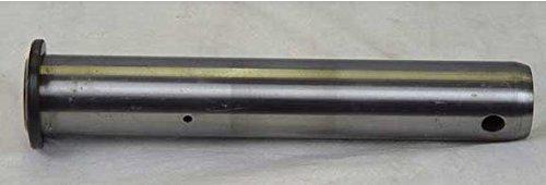 Палец 3090417 экскаватора Hitachi, цена 8100 грн — Prom.ua (ID#728017179)