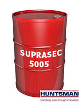 Изоцианат (МДИ) Suprasec 5005 компонент Б для ПУ и ППУ систем (ID ...