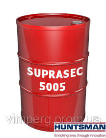 Изоцианат (МДИ) Suprasec 5005 компонент Б для ПУ и ППУ систем (ID ...