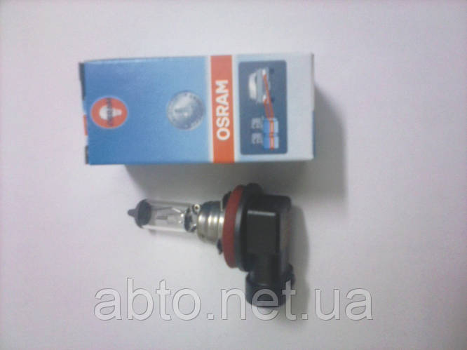 Лампа противотуманной фары Chery Tiggo (Чери Тигго)., цена 414.30 грн ...