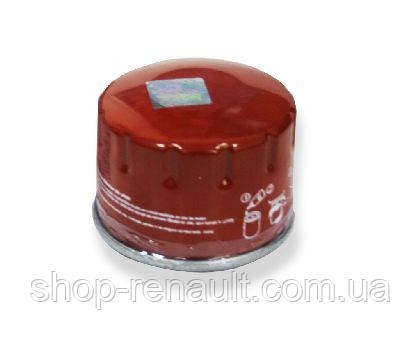 Купить Фильтр масляный 30097 ОЕ 7701473327 6001543357 7700734945 ...