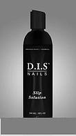 Купить DIS Slip Solution 250 мл (для распределения гель гибрида), цена ...