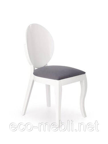 Деревянное кресло на кухню Verdi Halmar (ID#572114152), цена: 6100 ...